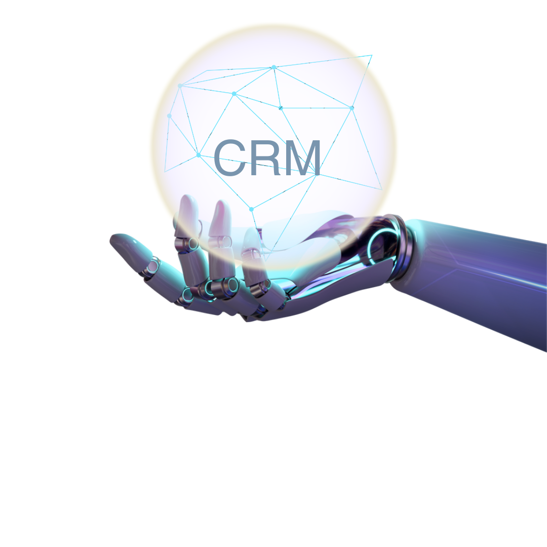 Maple CRM Blog – CRM software for product and services companines in India