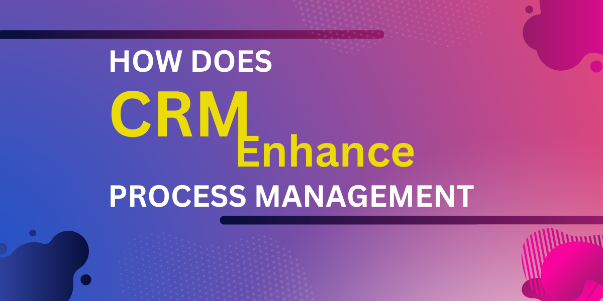 Maple CRM Blog – CRM software for product and services companines in India